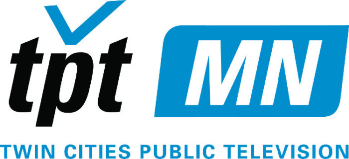 Video: An interview with a visiting artist – Textile Center