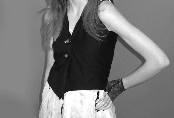 alt fashion – Textile Center