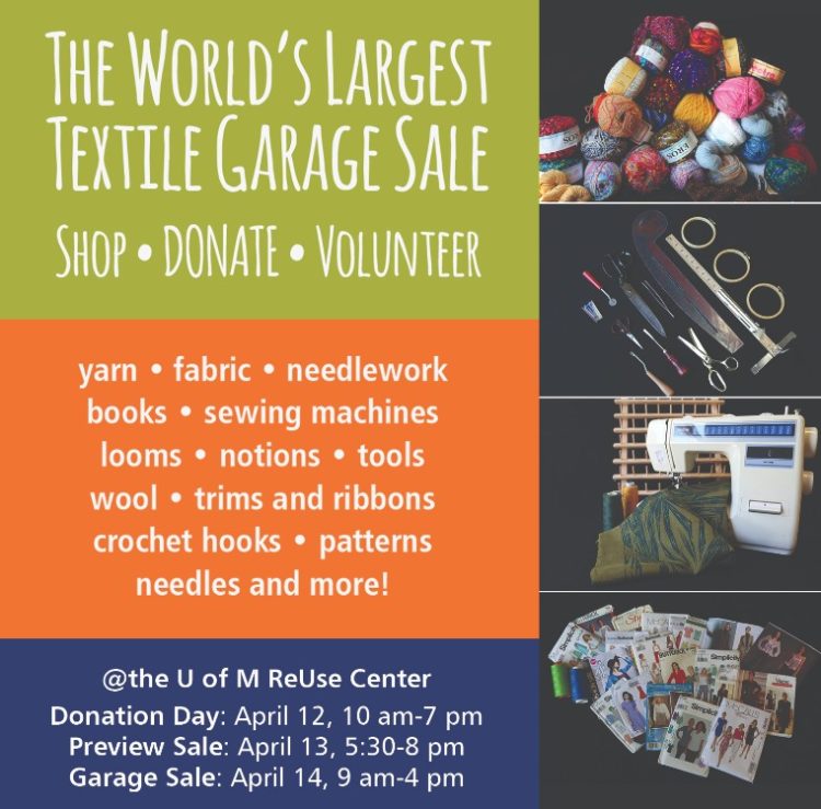 Web_square – Textile Center