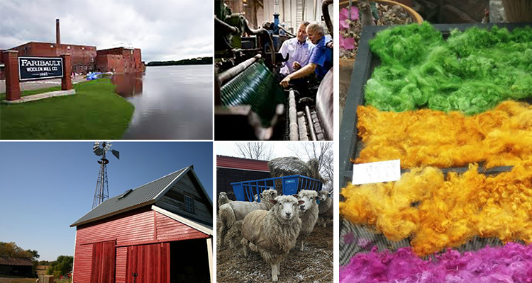 tripcollage – Textile Center