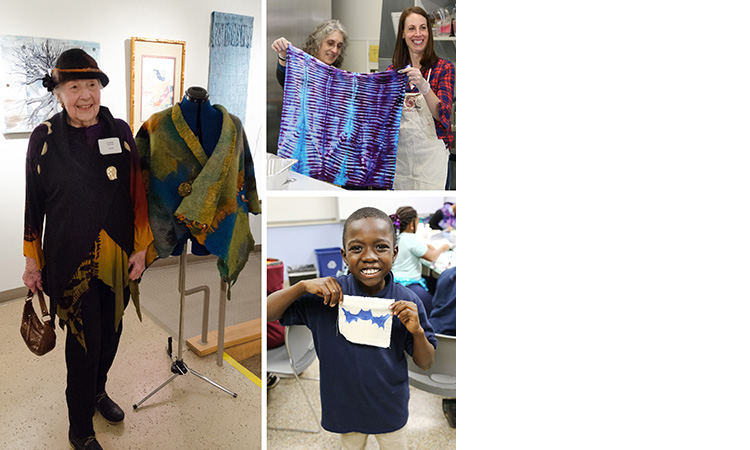 collage-for-benevon2_web – Textile Center