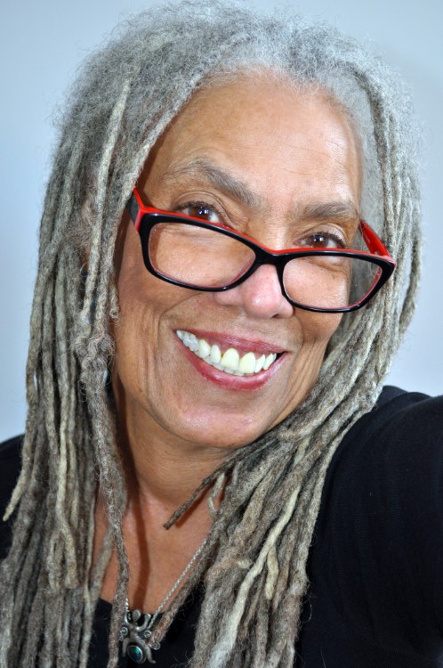 Ceci Lewis – Textile Center