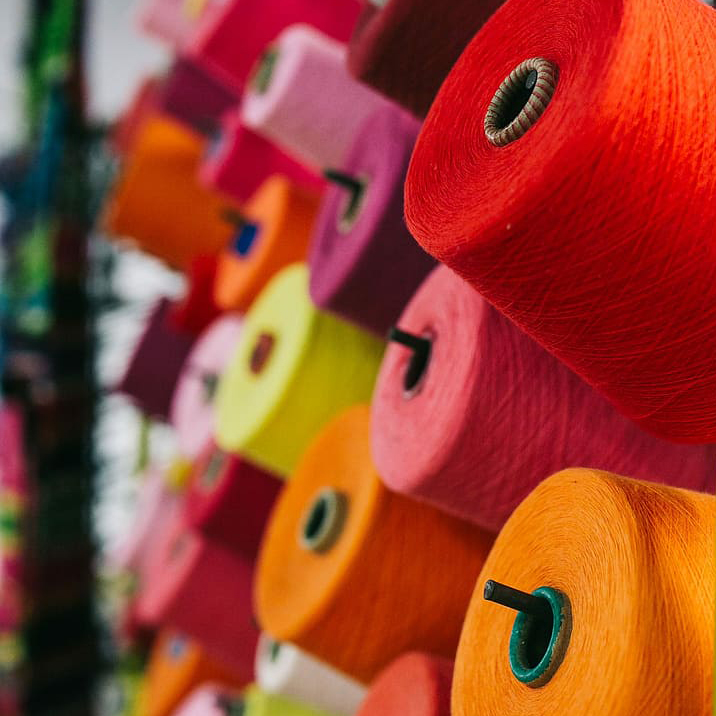 pearl cotton – Textile Center