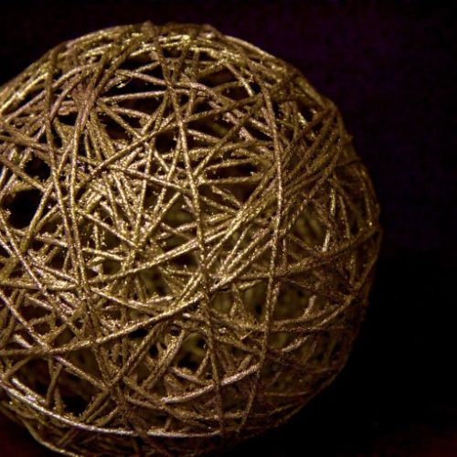 Leadership Circle – Textile Center