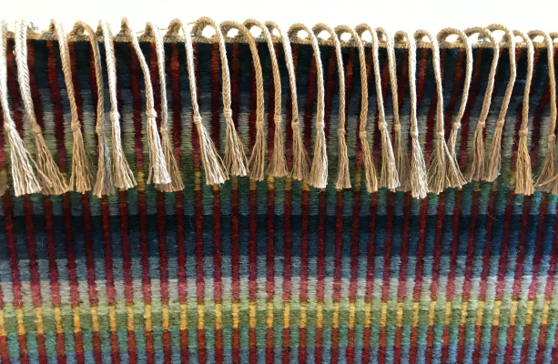 Rug – Textile Center