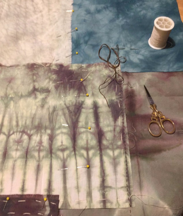 Boro2edit – Textile Center