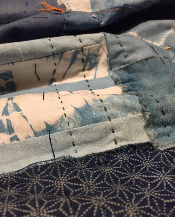 GreenhouseMOdernBoroEdit – Textile Center