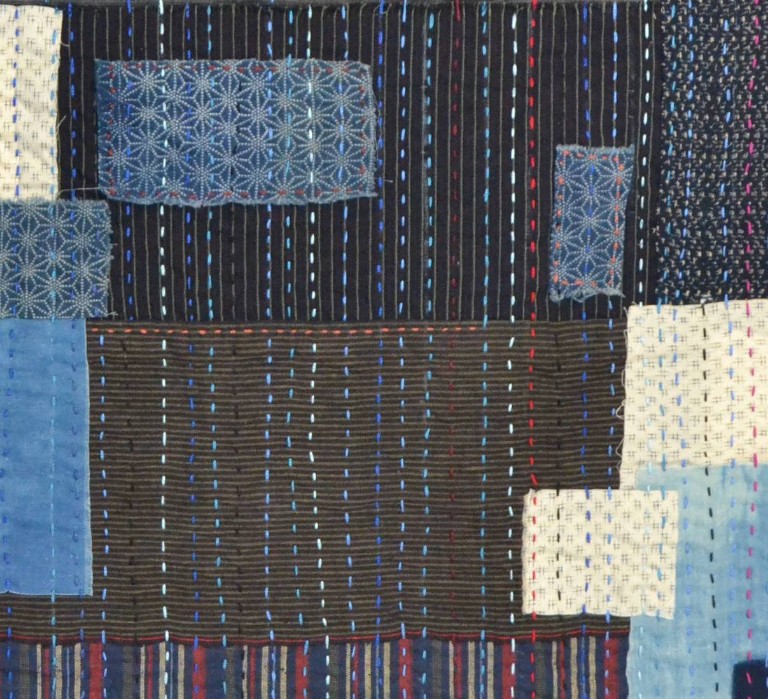 Greenhouse boro 2 – Textile Center