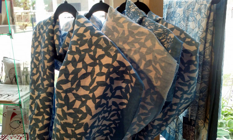 knudsen_katazome work – Textile Center