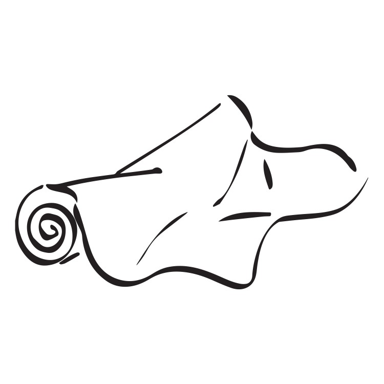 How to Donate Materials – Textile Center