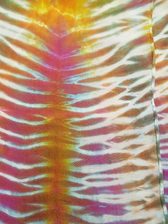 Adult Classes – Textile Center