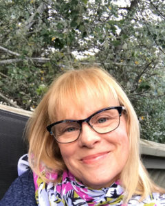 Cathy head shot – Textile Center