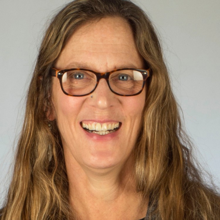 Staff + Board – Textile Center