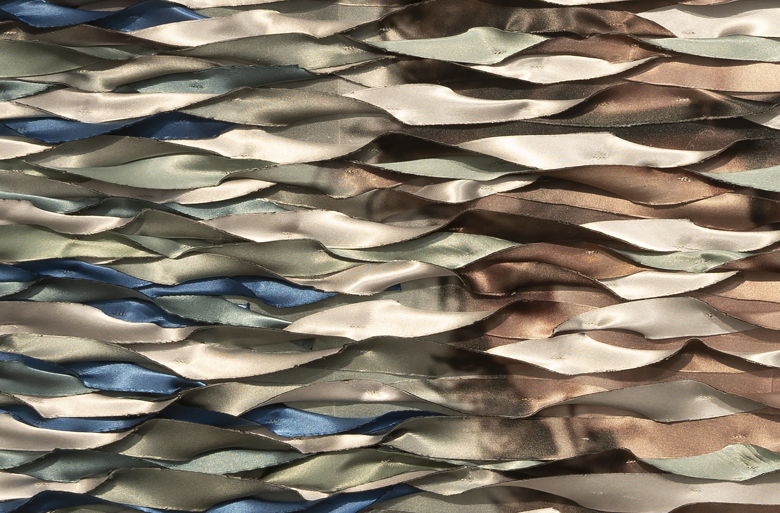 Friends of Mary – Virtual Exhibition – Textile Center