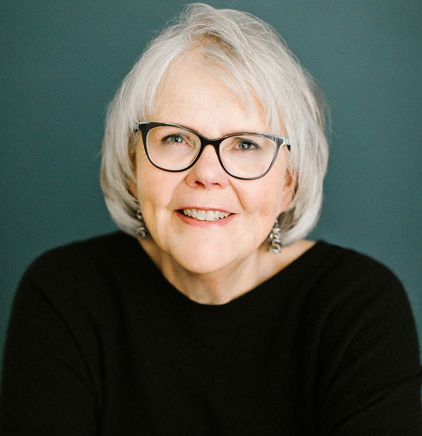 Karen – Textile Center