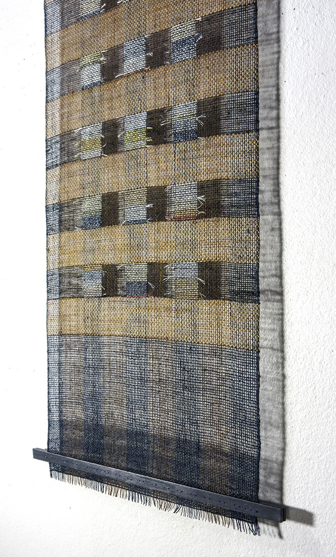 Friends of Mary – Virtual Exhibition – Textile Center
