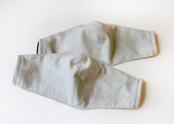 Sage – Textile Center