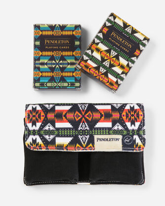pendleton-playing-cards-1 – Textile Center