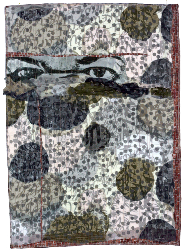 Gone but Never Forgotten – Virtual Exhibition – Textile Center