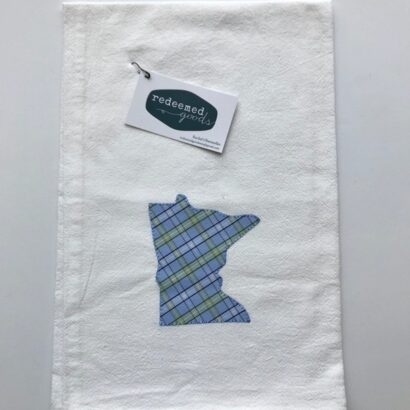 Textile Center Shop – Textile Center