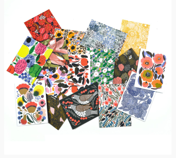 marimekko-notecards-2 – Textile Center