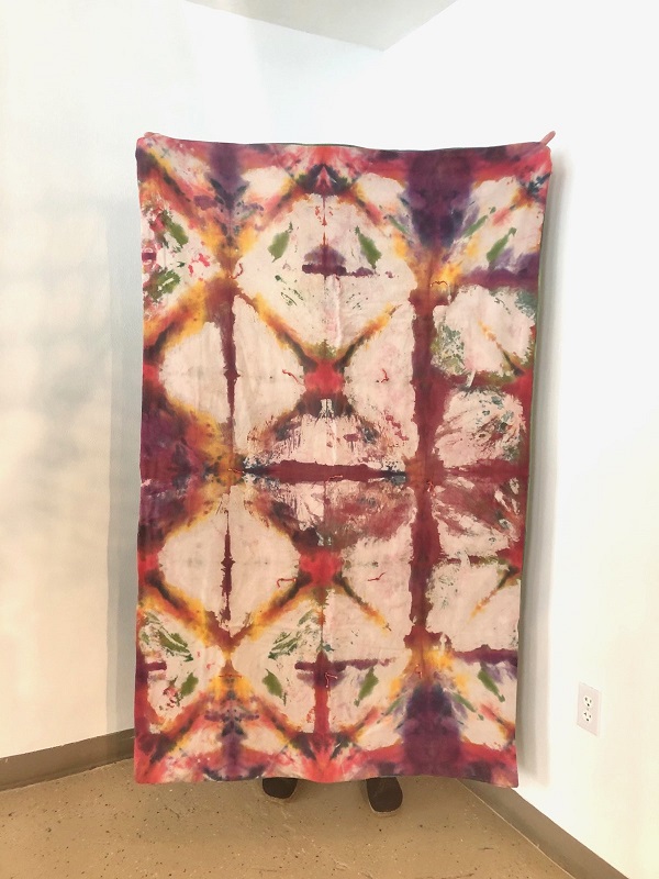 multi-quilt – Textile Center