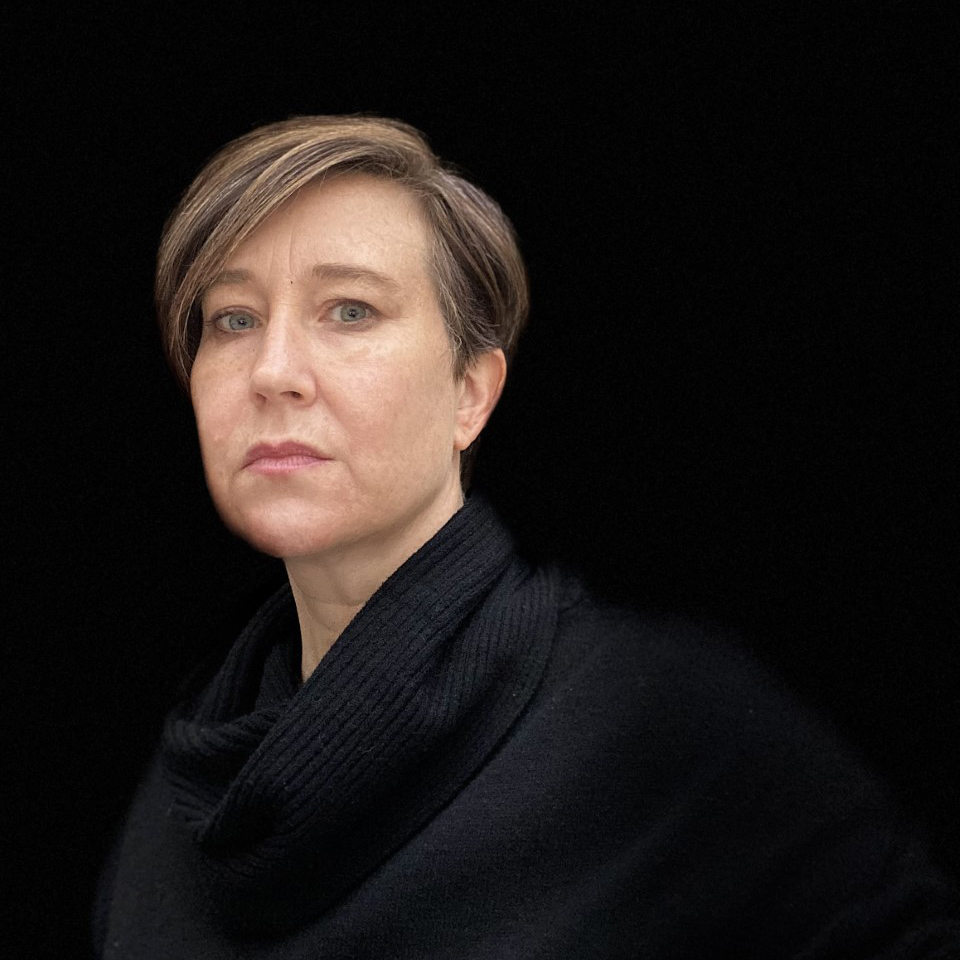 Meet the 2021 McKnight Fiber Artist Fellows – Textile Center