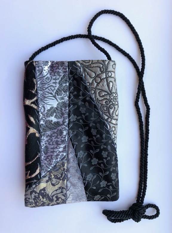 black-cell-bag-back – Textile Center