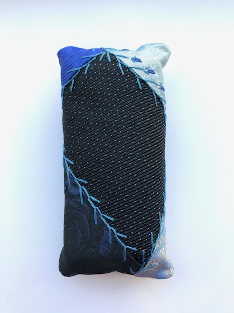 blue-tissue-back – Textile Center