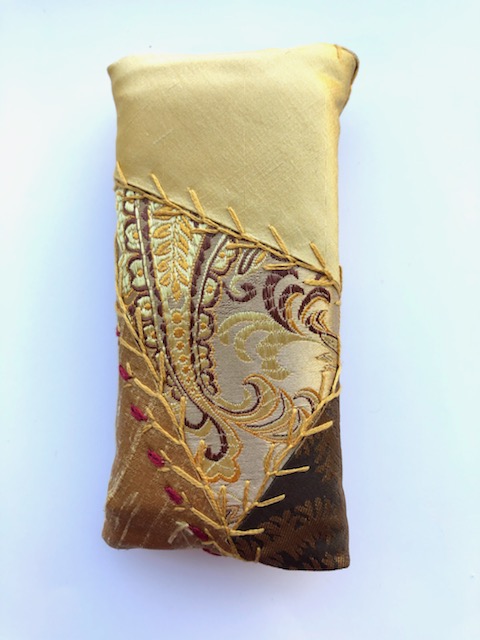 gold-tissue-back – Textile Center