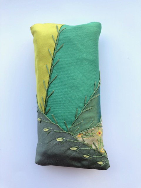 green-tissue-back – Textile Center