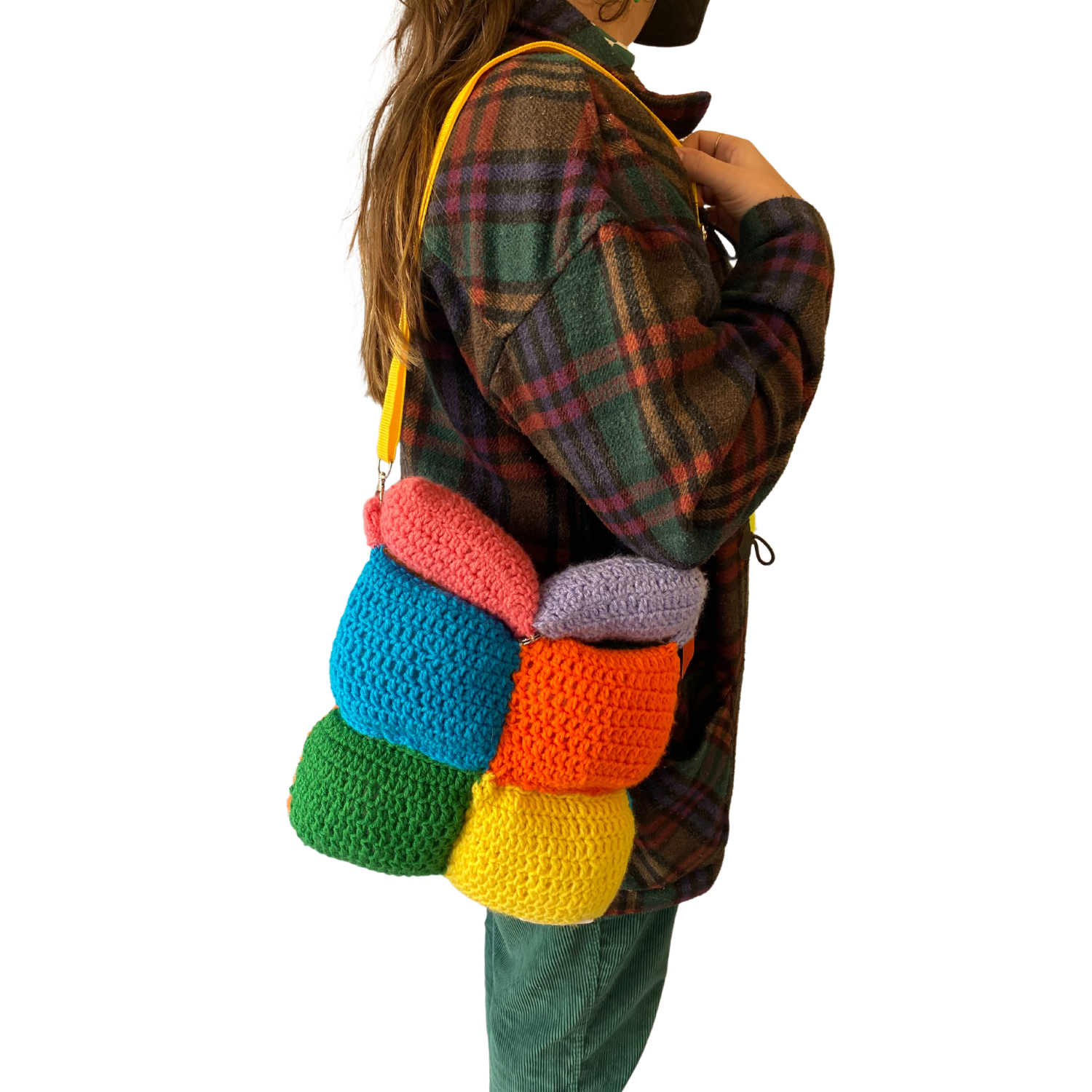 243 – Textile Center