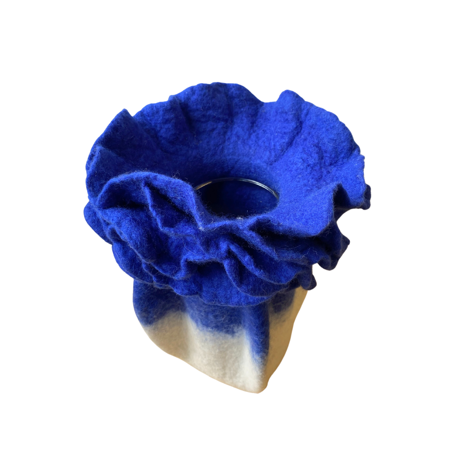 50 – Textile Center