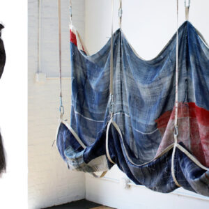 Exhibitions – Textile Center