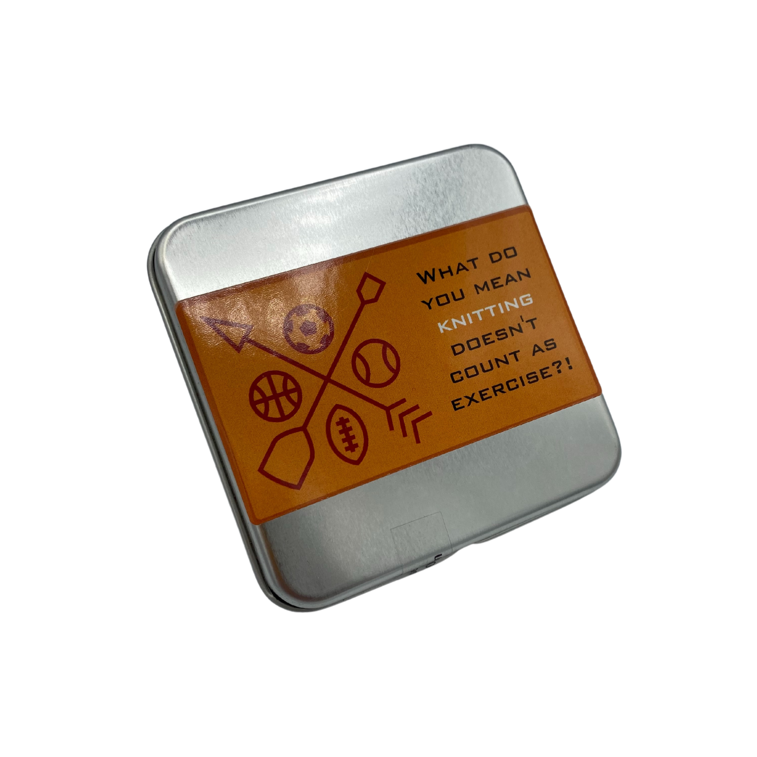 Jennifer Bremer- Kit 1 – Textile Center