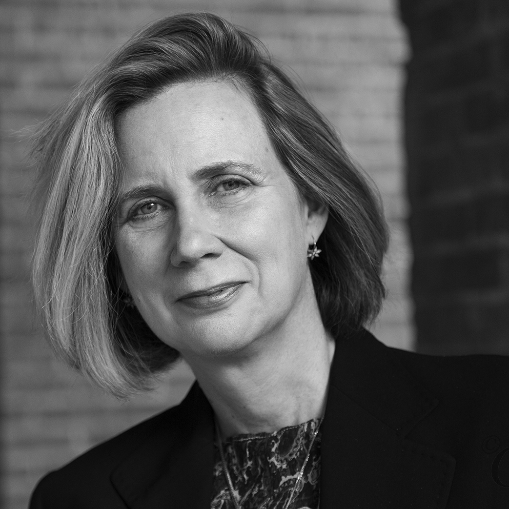 Meet the 2021 McKnight Fiber Artist Fellows – Textile Center