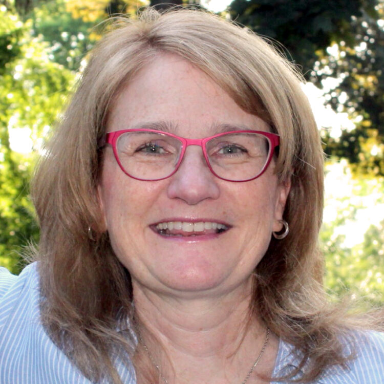 Staff + Board – Textile Center