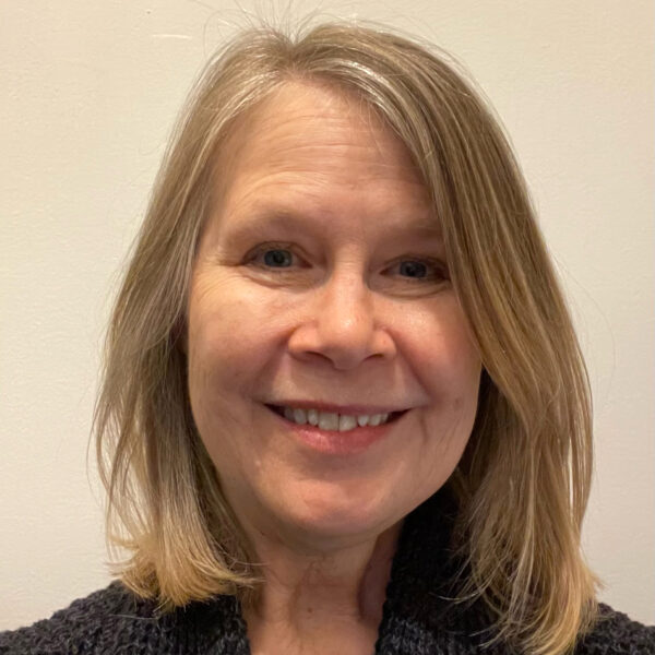 Staff + Board – Textile Center