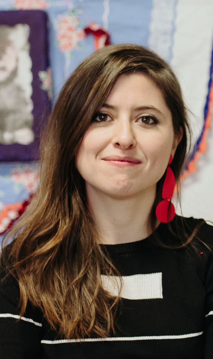 Hale cropped – Textile Center