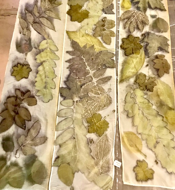 image1 – Textile Center