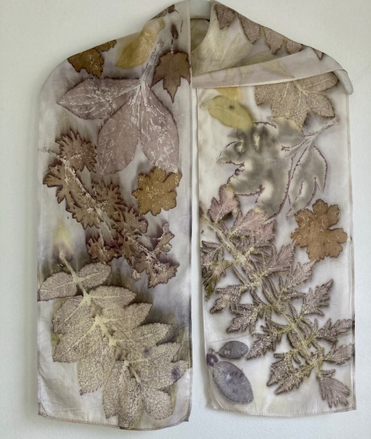 image2 – Textile Center