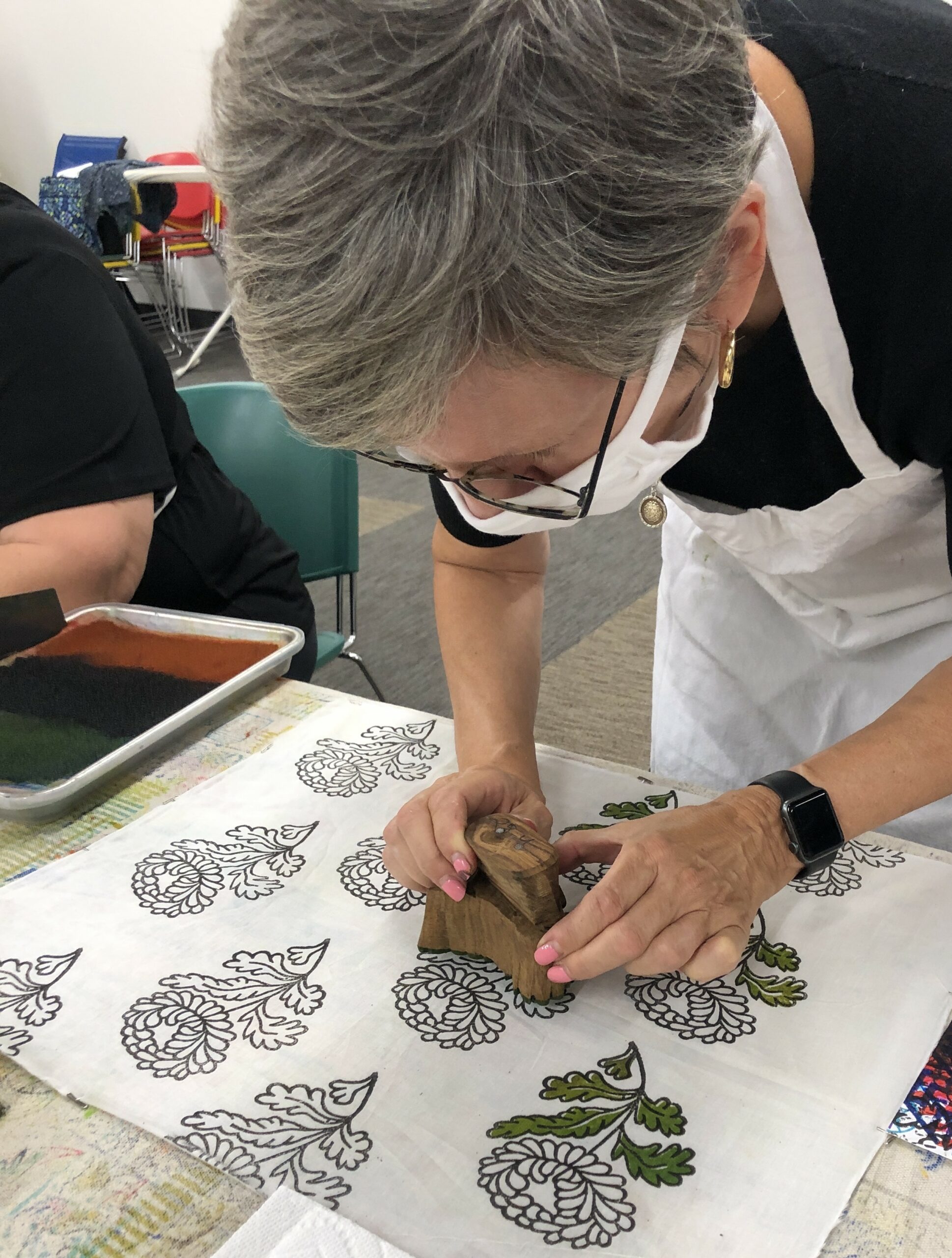 image_6487327 – Textile Center