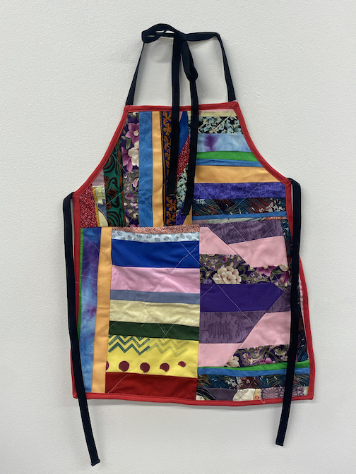 Apron_MaryDooley – Textile Center