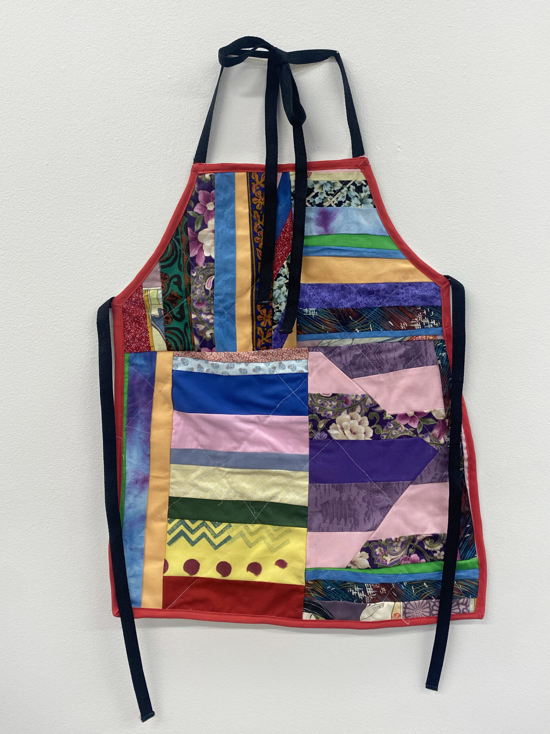 Apron_MaryDooley – Textile Center
