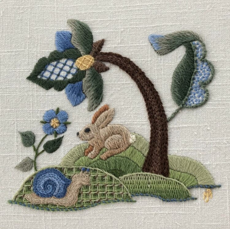 Mining Mending: Rethink, Reuse, Revive • Exhibits + Art Speaks ...