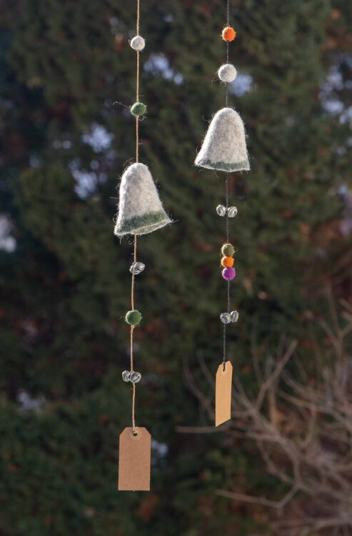 Adult Classes – Textile Center