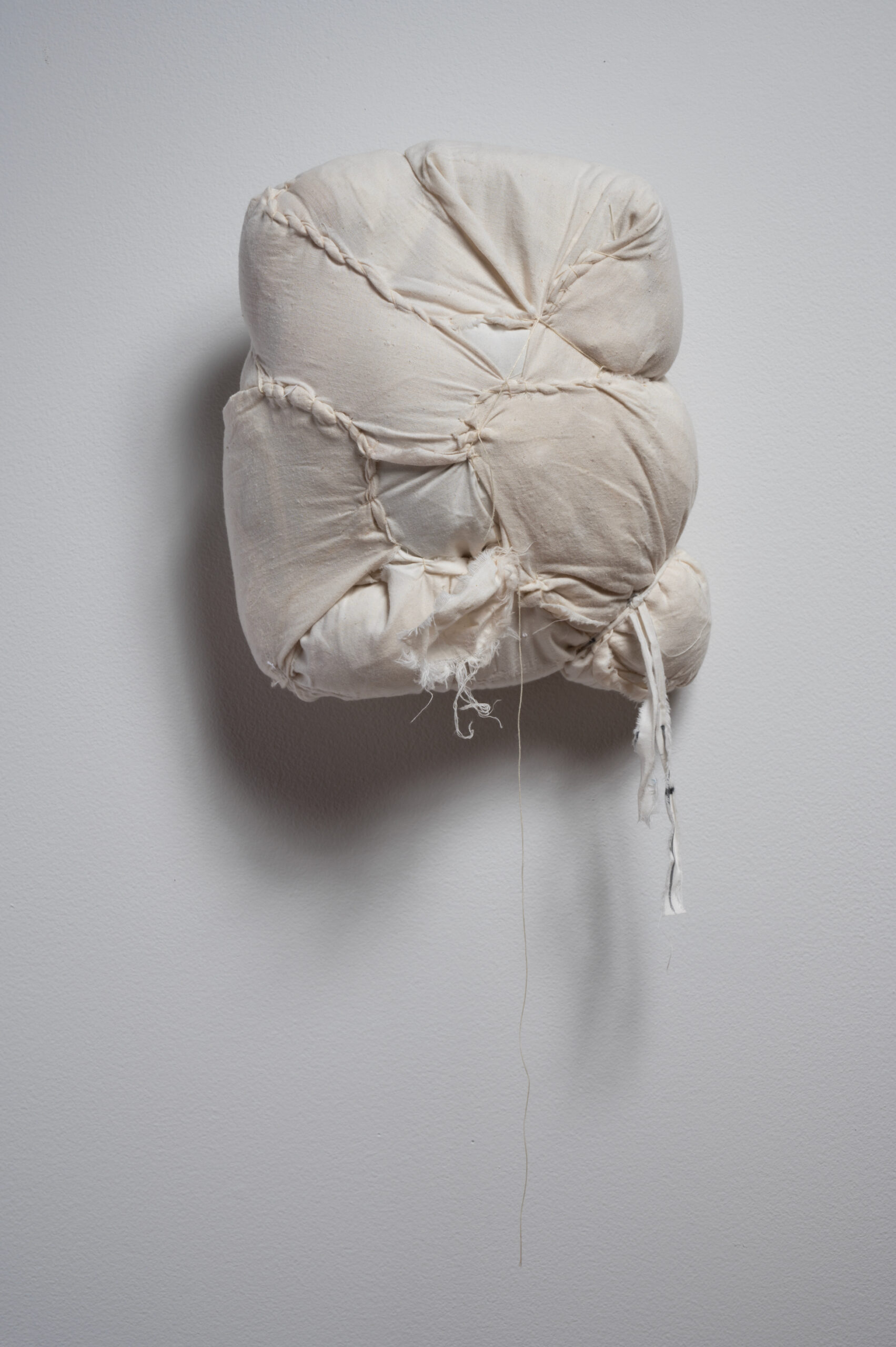 Meet the 2023 McKnight Fiber Artist Fellows – Textile Center