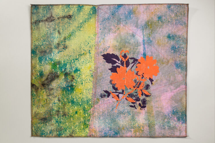 Parkhurst-Textile Printing_ Creating Negative Space with Stencils and ...