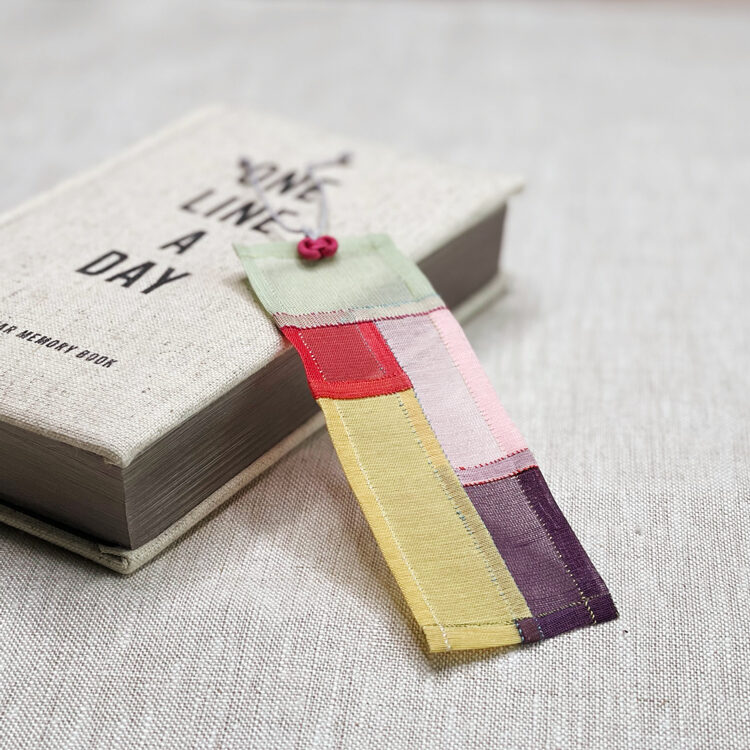 Mining Mending: Rethink, Reuse, Revive • Exhibits + Art Speaks ...