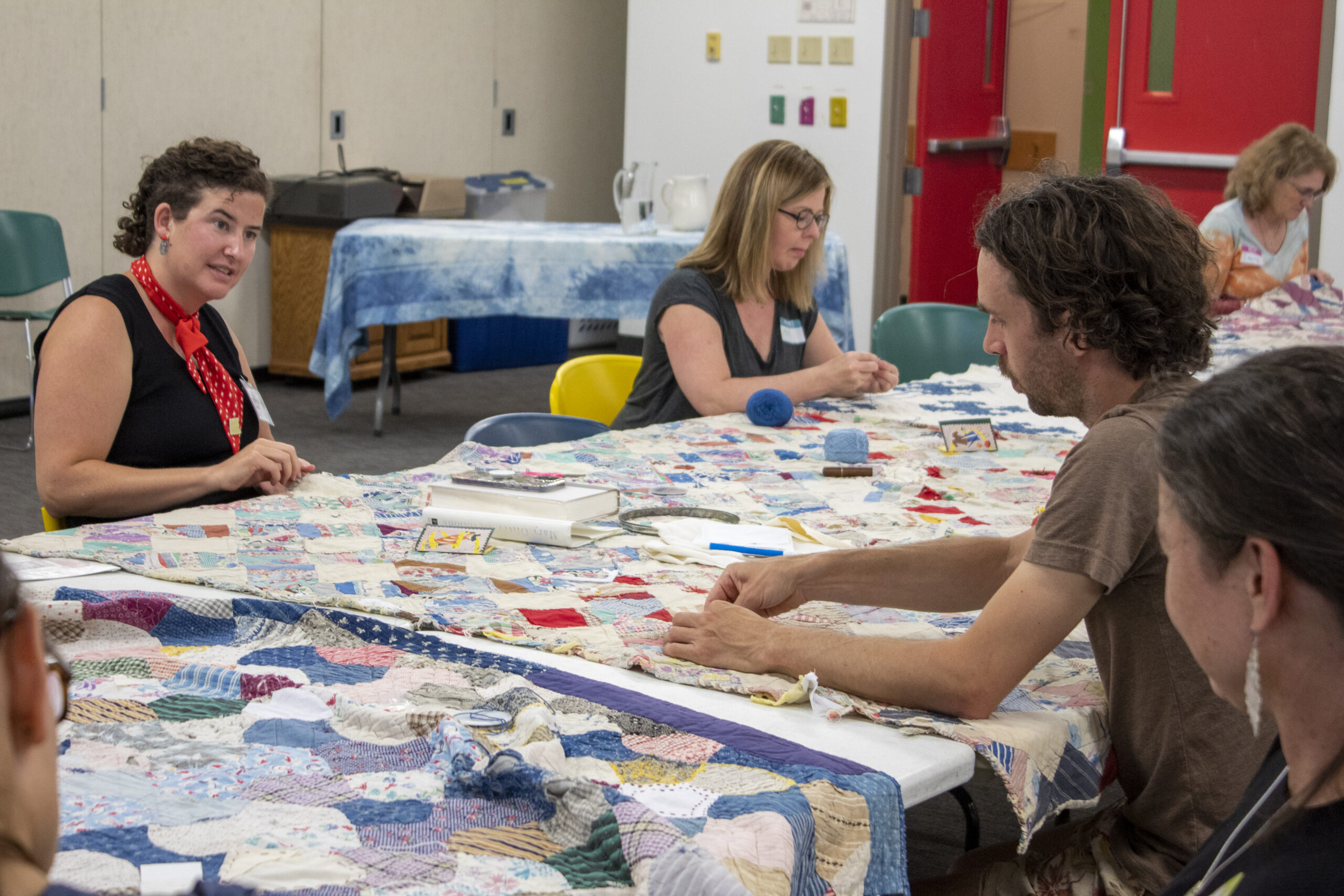 2023-06-07 19.19.31 – Textile Center